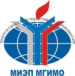 International Institute of Energy Policy and Diplomacy of Mgimo (Vernadskogo Avenue No:76кВ), üniversiteler  Moskova'dan