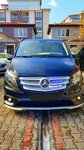 Denizli VIP Transfer (Denizli, Pamukkale, Atalar Mah., 884. Sok., 10), oto kiralama  Denizli'den