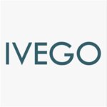 Ivego (Snegovaya street No:30), mutfak mobilyaları  Vladivostok'tan