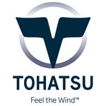Tohatsu Outboards (No:95, Village of Baravaja), tekne, kayık, yat  Minskaya oblastından
