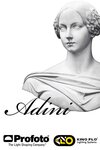 Adini (Kamennoostrovskiy Avenue No:26-28), profesyonel fotoğraf stüdyosu  Saint‑Petersburg'dan