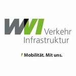 Wvi Prof. Dr. Wermuth Verkehrsforschung und Infrastrukturplanung GmbH (Nordstraße No:11, Braunschweig), çevre dernekleri  Brunswick'ten