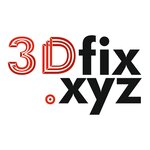 3DFix (Blyukhera Street No:69), 3d hizmetler  Novosibirsk'ten