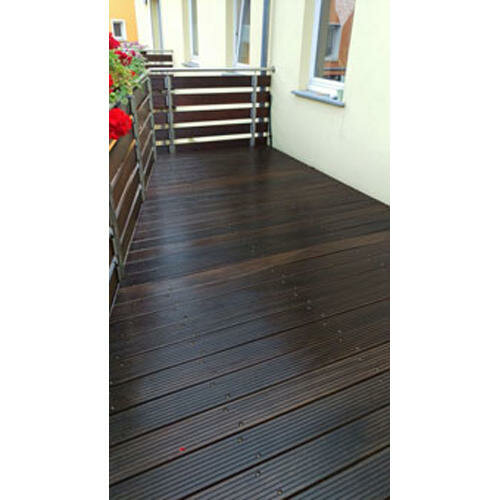 Çatı ve çatı materyalleri Dachdeckerei & Dienstleistungsservice Thomas Schwalenberg, Saksonya‑Anhalt, foto