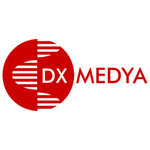 Dx Medya (İstanbul, Ataşehir, Yenişehir Mah., Kumsal Sok., 2), web tasarım hizmetleri  İstanbul'dan