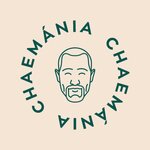 Chaemania (Antonovycha Street No:12), çay mağazaları  Kiev'den