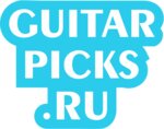 Guitarpicks (Varshavskoye Highway No:125к3), baskı hizmetleri  Moskova'dan