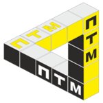 NewStudyGroup (Kazinca Street No:11А), uzmanlık eğitimi  Minsk'ten