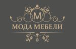 Moda Mebeli (Tsentralnaya ulitsa No:152/1, Klisheva Village), mobilya mağazaları  Moskova ve Moskovskaya oblastından