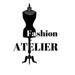 Fashion Atelier (Karla Marksa Street No:40А), terziler  Voronej'den