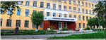 Industrialny Alapayevsky tekhnikum Gou Spo (ulitsa Lenina No:35), meslek yüksekokulu  Alapayevsk'ten