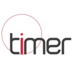 Timer (Karl Marx Avenue No:55), baskı ekipmanları  Samara'dan