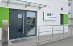 Dr. Stephen Grübel (Hirschstraße No:19, Steinheim am Albuch), özel ağız ve diş sağlığı klinikleri ve muayenehaneleri  Baden‑Wurttemberg'den