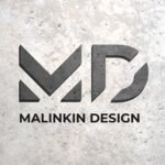 Malinkin Design (ulitsa Promzona No:4, selo Bolshaya Yelnya), banyo mobilyaları  Nijegorodskaya oblastından