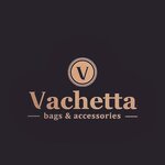 Vachetta (Dziarzhynskaga Avenue No:104Б), çanta ve valiz mağazaları  Minsk'ten