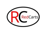 RedCarts (Stantsionnaya Street No:60/1к83), metal ürün firmaları  Novosibirsk'ten