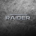 Raider (Rossiyskaya Street No:141, Krasnodar), motosiklet yedek parçaları  Krasnodar'dan