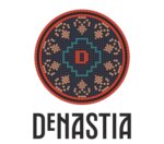 Textilit Group (Saltykova-Shchedrina Street No:122), ev tekstili mağazaları  Novosibirsk'ten