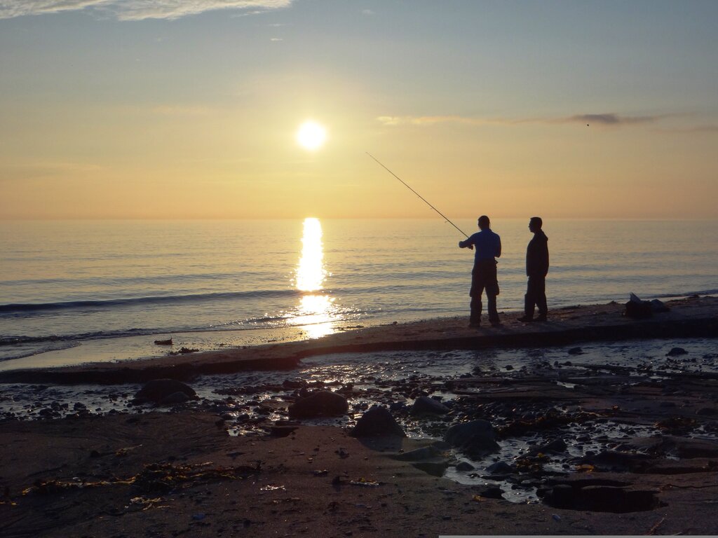 Turizm acenteleri KolbiK-Travel, Petropavlovsk, foto