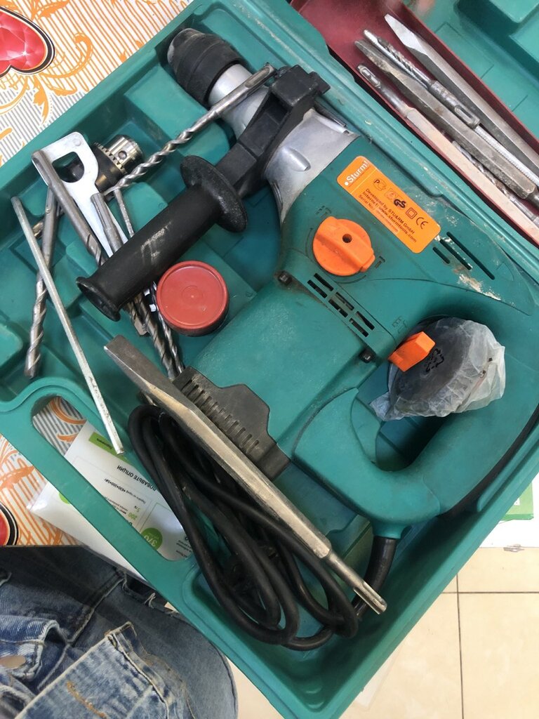 i̇kinci el eşya alımı Tsentrovoj, Svirsk, foto