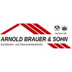 Arnold Brauer & Sohn GmbH (North Rhine-Westphalia, Gelsenkirchen, Ückendorfer Straße, 2), çatı ve çatı materyalleri  Gelsenkirchen'den