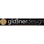 Gloßner Design (Max-von-Eyth-Straße No:10, Landsberg am Lech), boya ekipmanları  Landsberg am Lech'ten