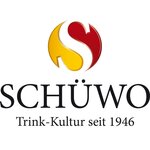Schüwo Trink-Kultur (Zug, Luzernerstrasse, 92), alkolsüz içecekler  Zug'dan