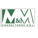 M M Consultores Srl (Distrital San Borja, Calle Mayorazgo, 149), mühendislik firmaları  Lima Bölgesi'nden