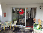 Aiuto Cabinet vétérinaire Sàrl (Valais, Martigny, Rue de l' Autoroute, 49), petshop  Valais'den