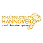 Schlüsseldienst Hannover (Marienstraße No:40, City of Hanover), güvenlik ve alarm sistemleri  Hanover'den