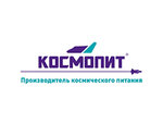 Space food (Varshavskoye Highway No:129к2), yönetim ofisi  Moskova'dan