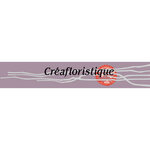 Créafloristique (Bern, Seftigen, Seftigenstrasse, 20), çiçek teslimatı  Bern'den