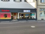 Mobilecom-Store GmbH (Kirchstrasse No:51, Grenchen), telekomünikasyon ekipmanları  Solothurn'dan