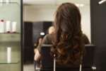 Cut Club by Lola (Christoph-Schnyder-Strasse No:1, Sursee), kuaförler  Lucerne'den
