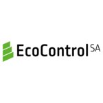 Ecocontrol Sa (Via Cortivallo No:3, Lugano), çevre dernekleri  Lugano'dan