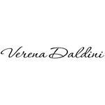 Verena Daldini Art (Ticino, Lugano, Via Tavernaccia, 1), tasarım stüdyoları  Ticino'dan