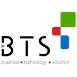 BTS (İstanbul, Ataşehir, Barbaros Mah., Begonya Sok., 1), yazılım firmaları  İstanbul'dan