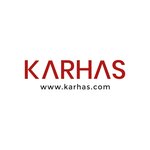 Karhas Metal Mühendislik (İstanbul, Başakşehir, İkitelli OSB Mah., Demirciler B6 Blok Sok., 142B), torna işleri  İstanbul'dan