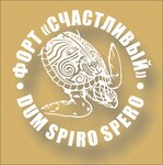 Творческая мастерская Форт Счастливый (Schastlivaya ulitsa No:19, posyolok Kholmogorovka), baskı hizmetleri  Kaliningradskaya oblastından