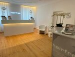 Dauerhafte Haarentfernung hairfree Institut Passau (Theresienstraße No:19, Passau), kuaförler  Passau'dan