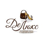 DeLuxe (2nd Frunzenskaya Street No:10), ayakkabı tamiri  Moskova'dan