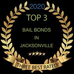 Chris's (Florida, City of Jacksonville Monroe Street Suite 200, 437E), hukuk büroları  Jacksonville'den