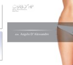 D'Alessandro Dott. Angelo - Ginecologia - Ostetricia (Via Cittadella No:2, Caltanissetta), kadın hastalıkları ve doğum dispanserleri  Caltanissetta'dan