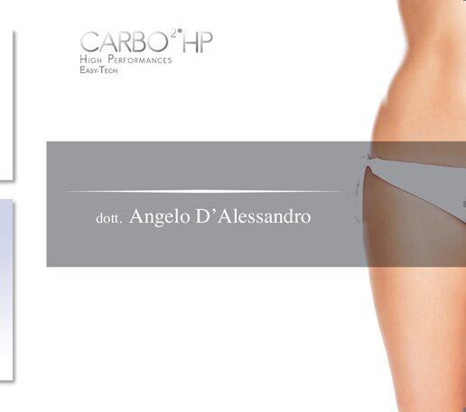 Kadın hastalıkları ve doğum dispanserleri D'Alessandro Dott. Angelo - Ginecologia - Ostetricia, Caltanissetta, foto