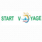 Start Voyage (Baghramyan Avenue No:33A), seyahat acenteleri  Erivan'dan