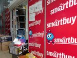 Smartbuy (Sadovaya Street No:28-30к10), cep telefonu aksesuarları  Saint‑Petersburg'dan