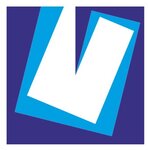 Сибинфоцентр (Komsomolskiy Avenue No:42с1), bilgisayar kursları  Moskova'dan