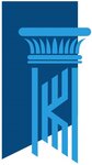 Advokat Kuzenkov R. V. (Lenina Street No:102А), avukatlar  Kaluga'dan