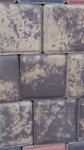 Proizvodstvo trotuarnoy plitki (Камышовое шоссе No:41), kaldırım taşları  Sevastopol'dan