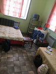 Dikaya Roza (Муссонная улица No:11), otel  Sevastopol'dan